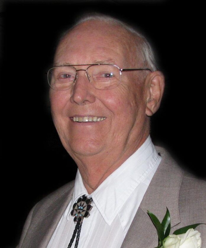 Francis R. Bolm | News, Sports, Jobs - Daily Press